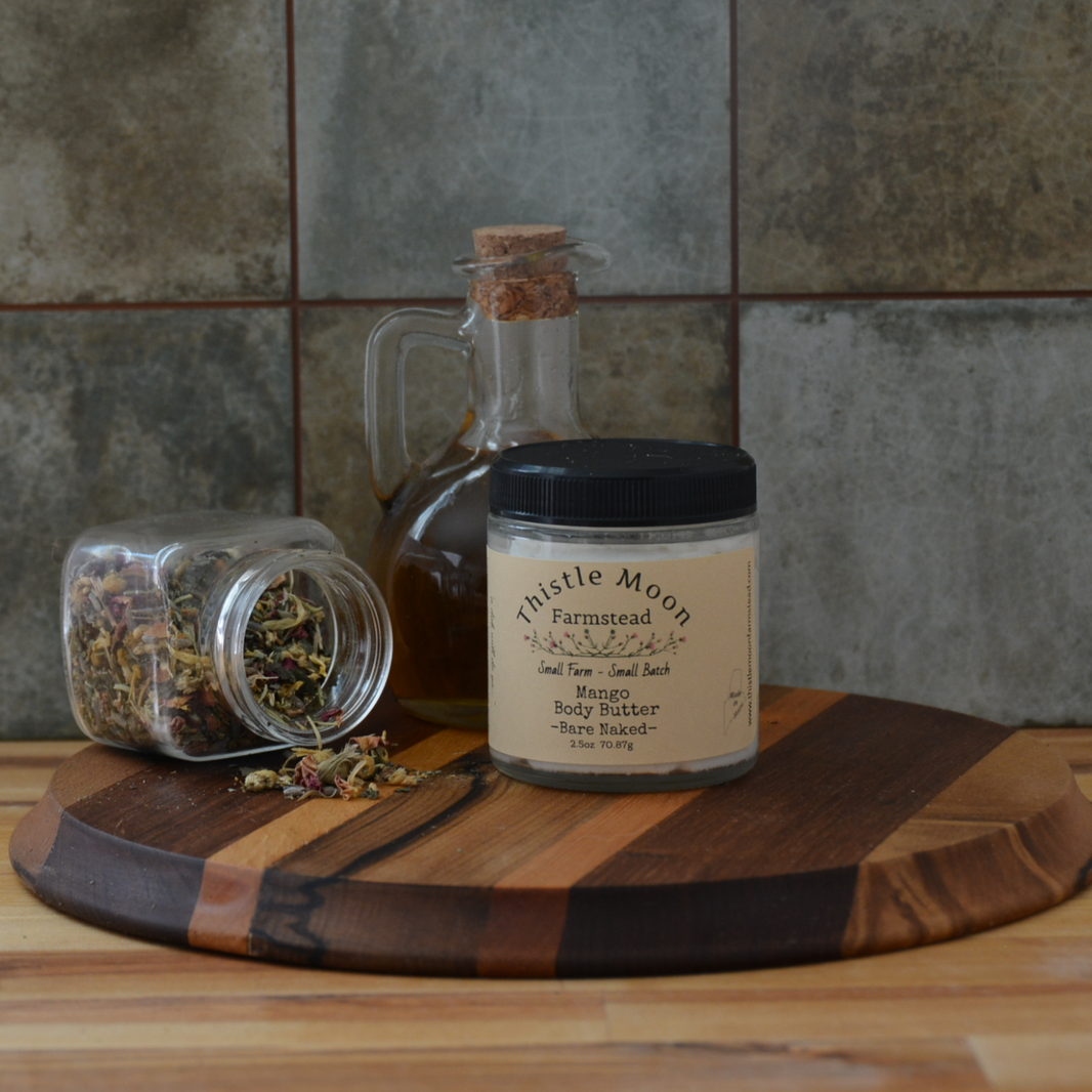 Products – Thistle Moon Farmstead