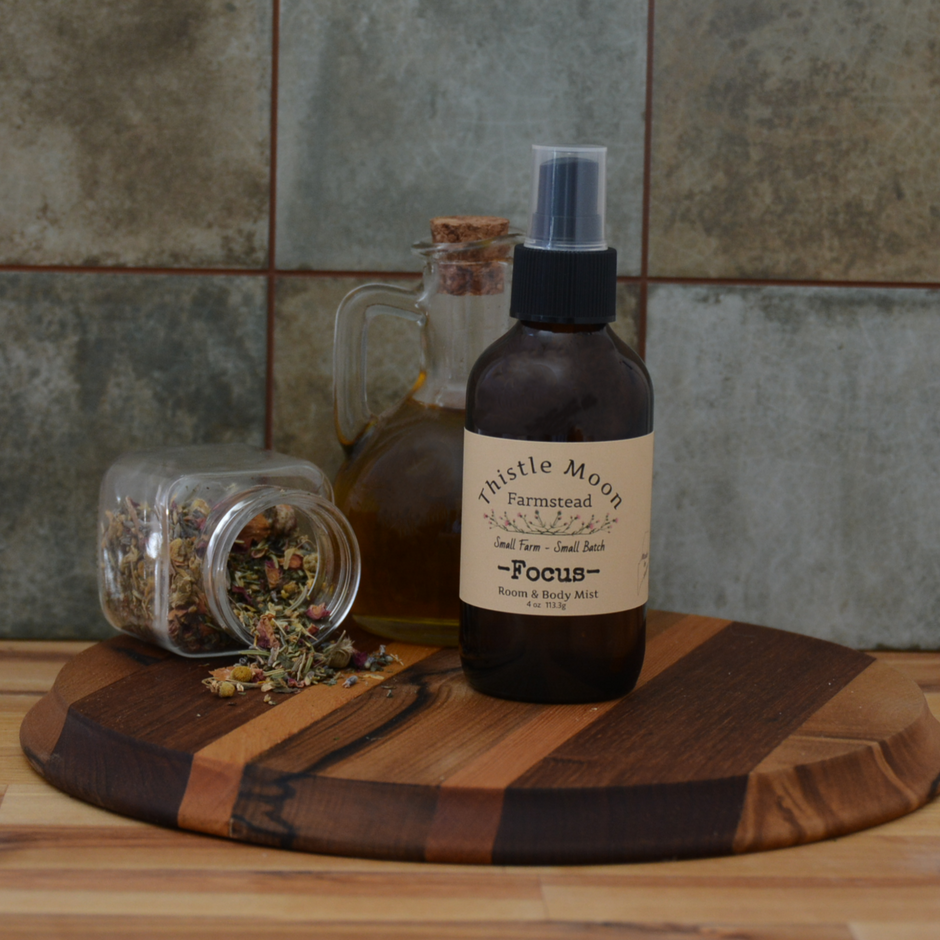 Products – Thistle Moon Farmstead